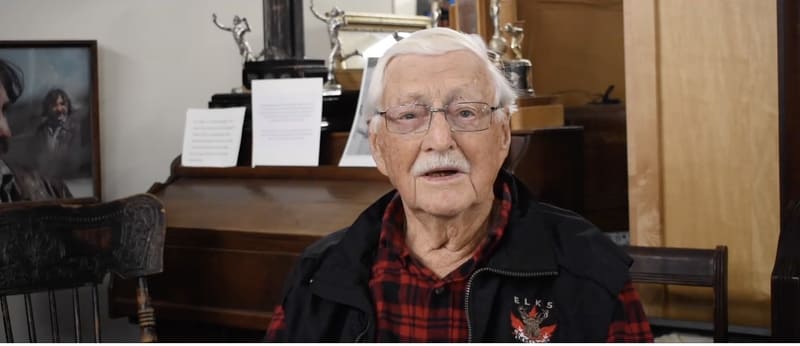 Township of Nipigon - Nipigon Historical Museum