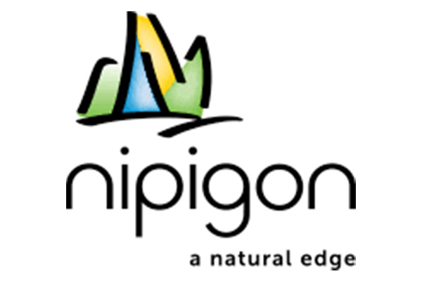 Township of Nipigon - Land of Nipigon Waterways Development Association