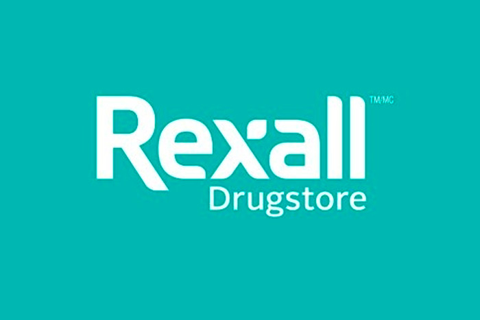 Township of Nipigon - Rexall Drug Store